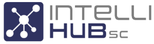 IntelliHubSC - Home