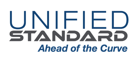 Unified Standard - IntelliHubSC